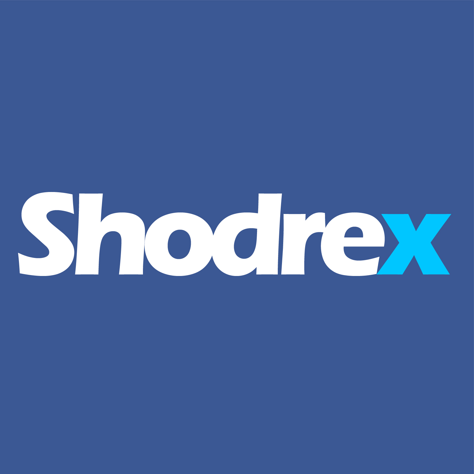 Shodrex Marketplace - Buy and Sell Fashion, Clothing, Gadgets, Event Tickets, Cars and ...